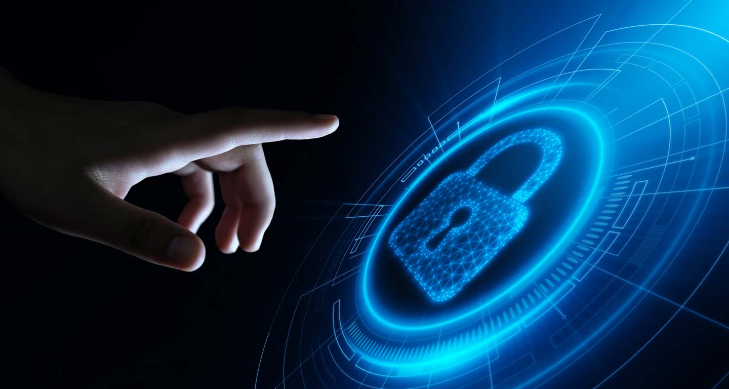 Sécurité Informatique - Hauts-de-France - Expert SI